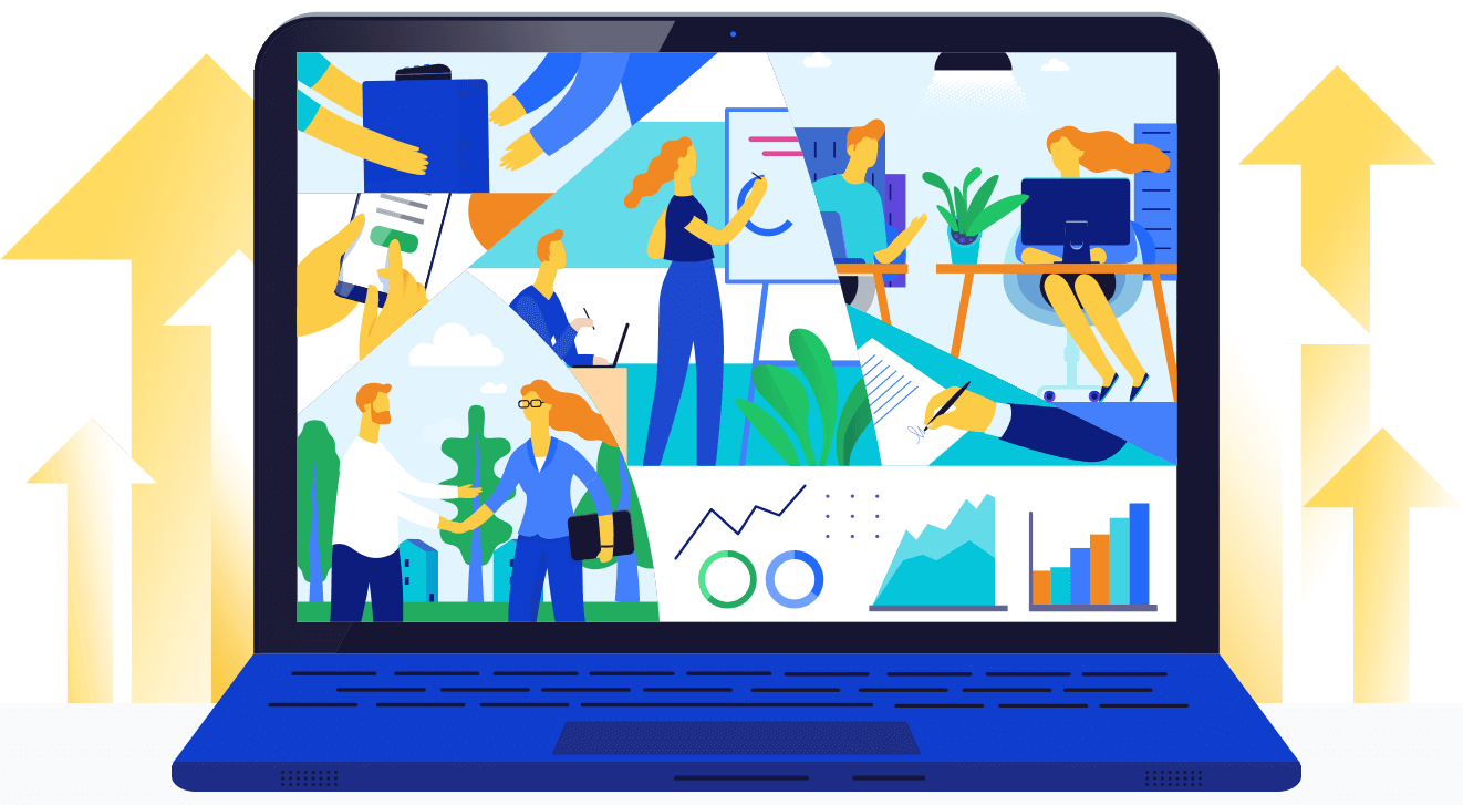 Ecommerce Solutions for Starting and Growing Your Business - Shift4Shop Ecommerce Solutions for Starting and Growing Your Business - Shift4Shop