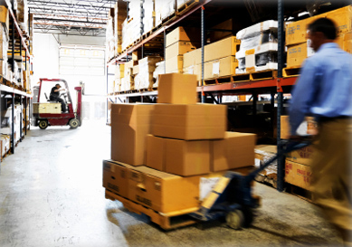 Tips to Efficiently Handle Bulk Orders | Shift4Shop