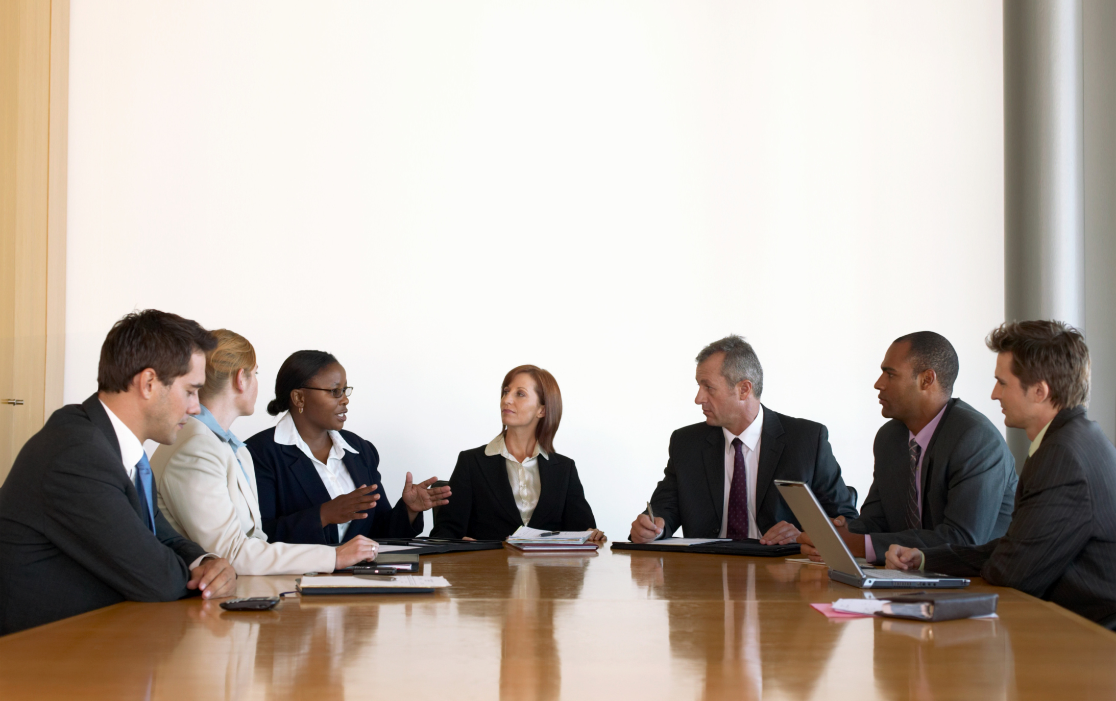 Mastermind Group for a Shift4Shop eCommerce Business