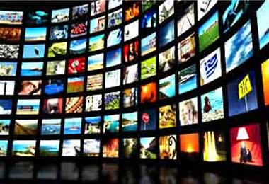 3 Powerful Ways to Target Your Audience | Shift4Shop